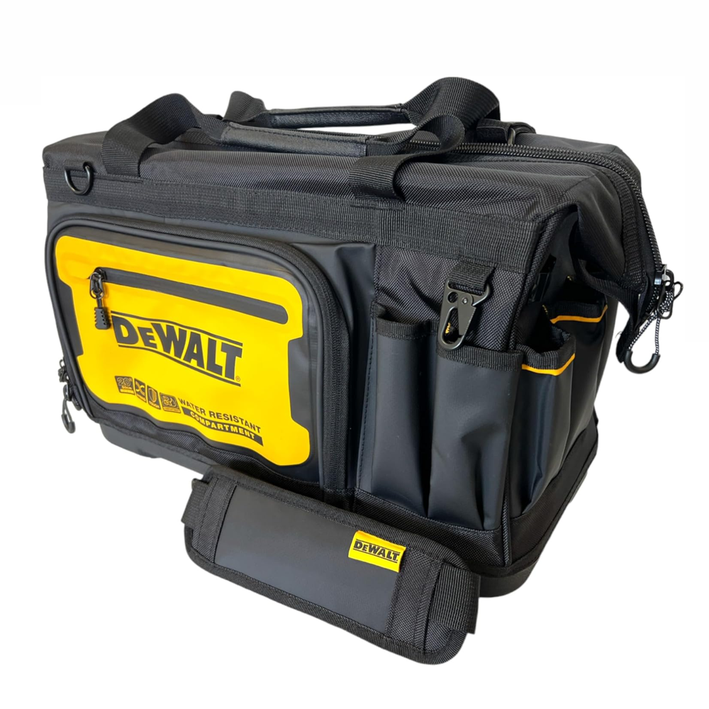 Сумка для инструмента DeWALT DWST60104-1