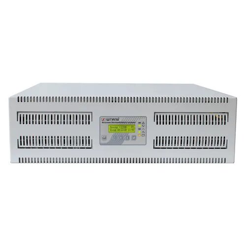 ИБП штиль SR SR3110L, 10000ВA