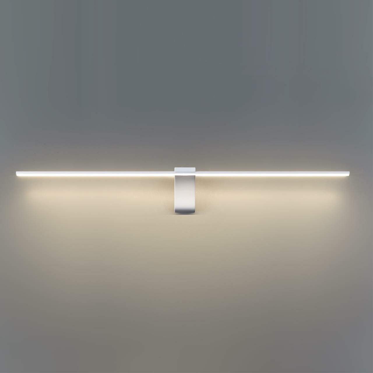 Подсветка ODEON LIGHT TINY 7070/8WL — фото 1