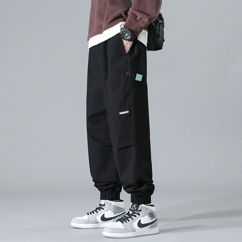 Брюки классические Pepp