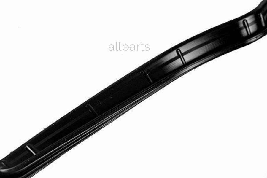 STELLOX 1125583SX к-т прокладок клапанной крышки!\ BMW 5 (F10) 3.0 N55 B30A 10>