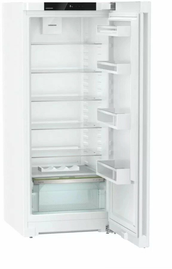 Холодильник Liebherr Rd 4600-22 001 (белый)
