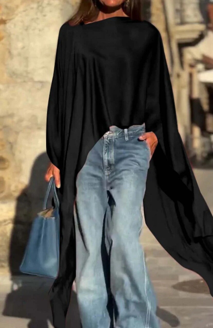 Джерси хоккейное