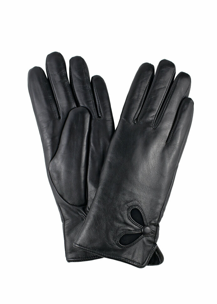 Перчатки для женщин