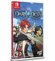 Dark Deity Limited Run 205 Nintendo Switch