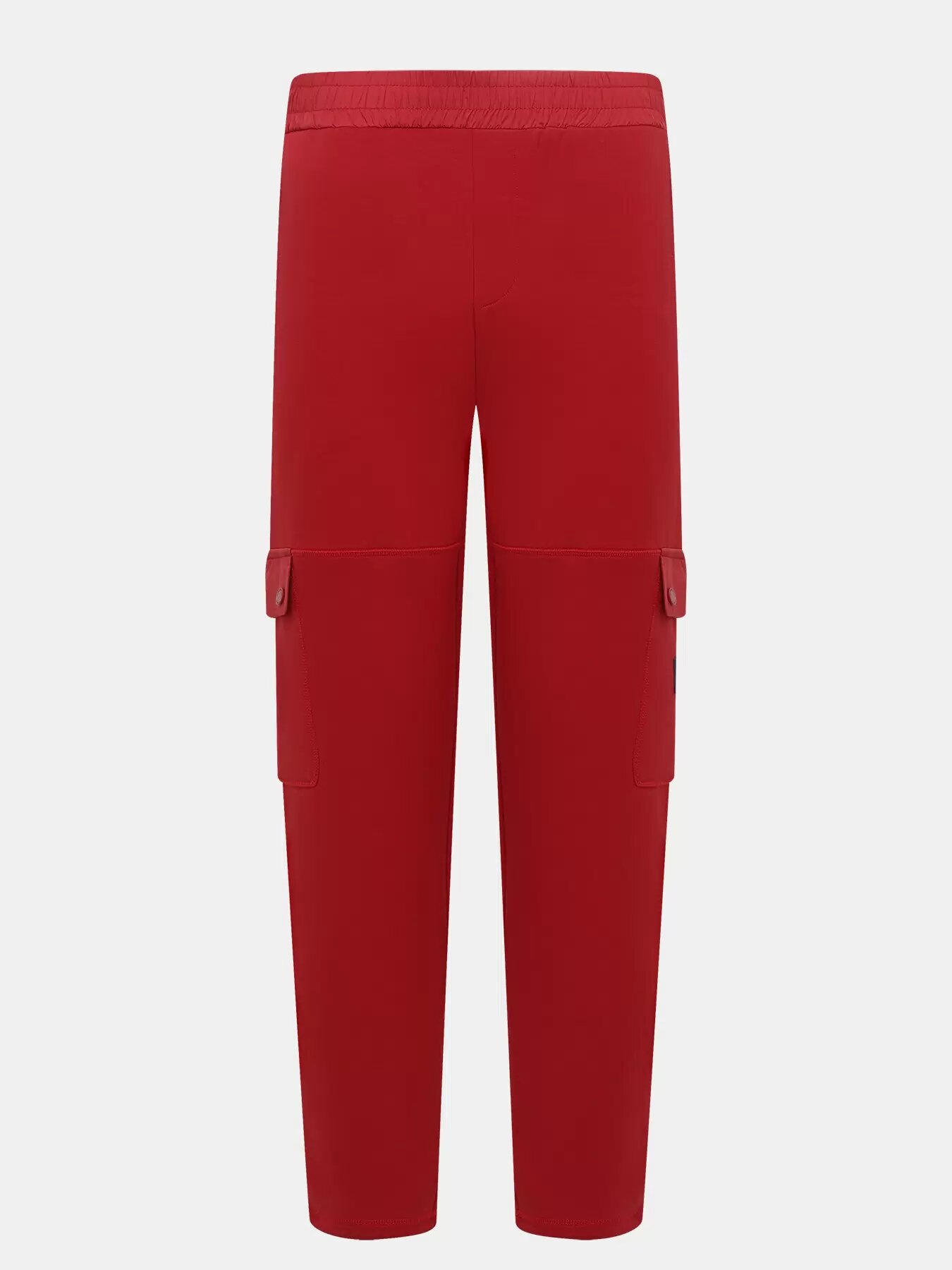 Брюки спортивные