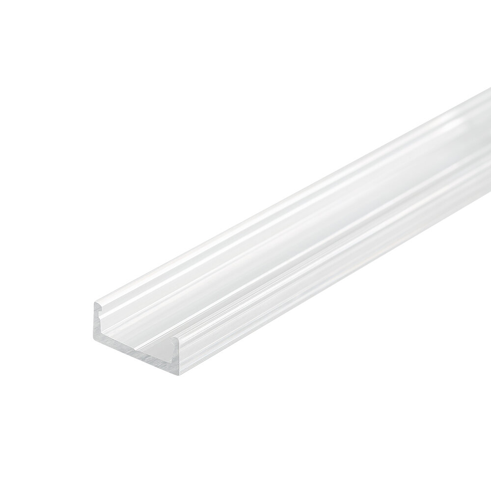 Профиль для светодиодной ленты Arlight Профиль ARL-MOONLIGHT-1516-1000 CLEAR