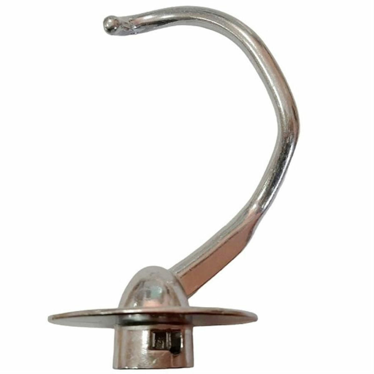 Redmond RFM-5370-NZT насадка для замешивания теста к планетарному миксеру RFM-5370