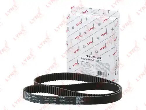 Насос водяной с корпусом и термостатом Geely Coolray 1.5T 18>