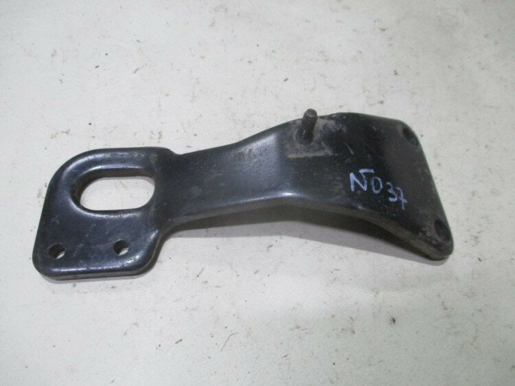 Кронштейн двигателя 96628783 Опель Антара Шевроле Каптива - для подъема двигателя - N-037