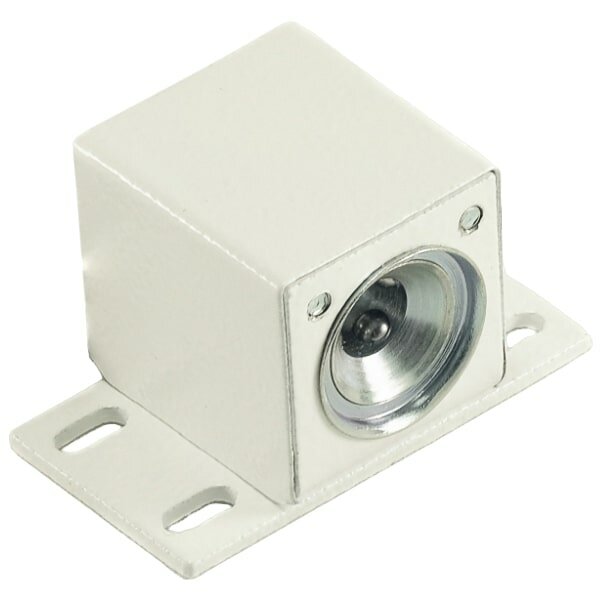 Promix-SM102.10 (белый) замок Промикс