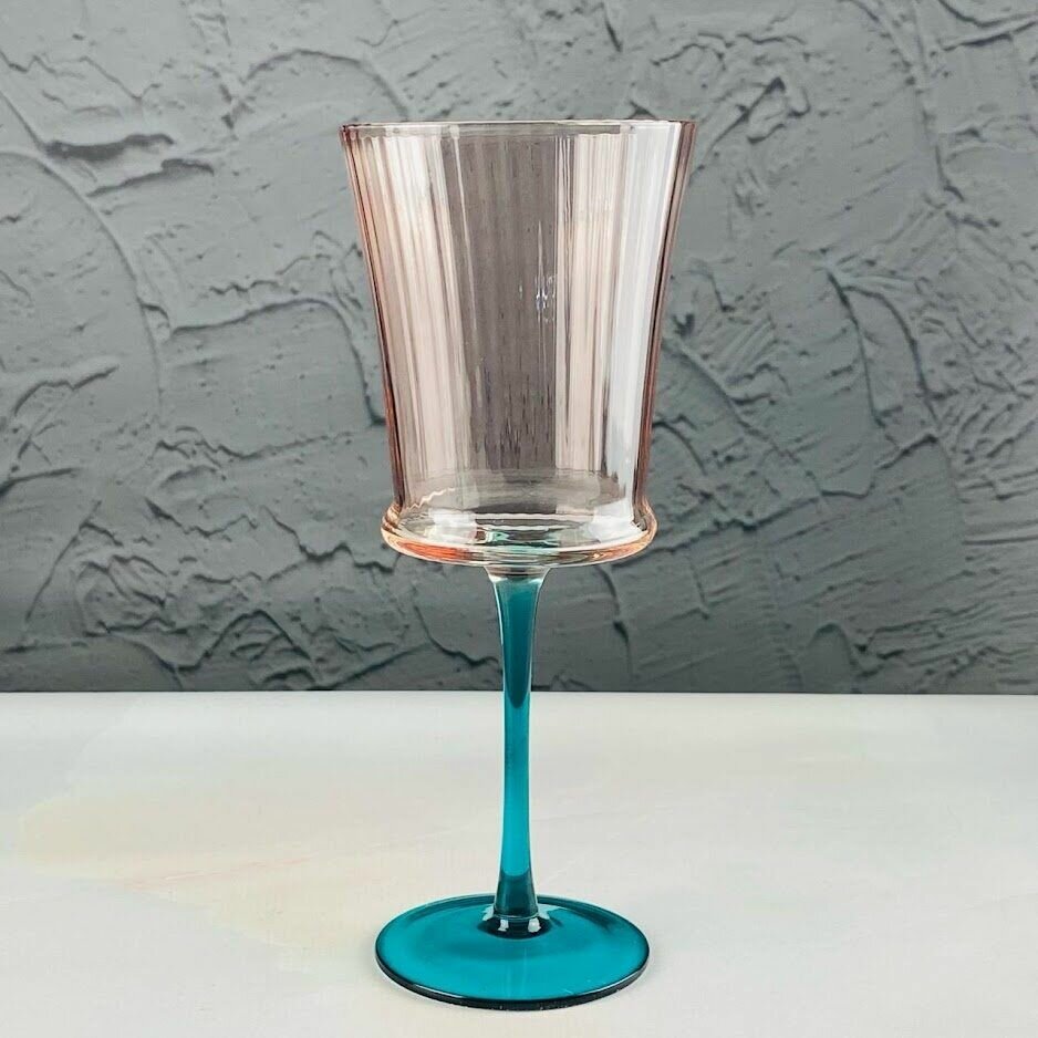 Набор из 6 бокалов 322мл