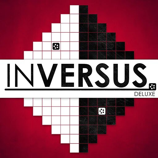 INVERSUS Deluxe для Sony PlayStation | PS4 и PS5 на русском языке | Игра навсегда | Быстрая доставка