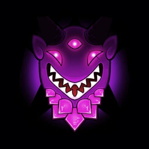 Bit Dungeon Plus для Sony PlayStation | PS4 и PS5 на русском языке | Игра навсегда | Быстрая доставка