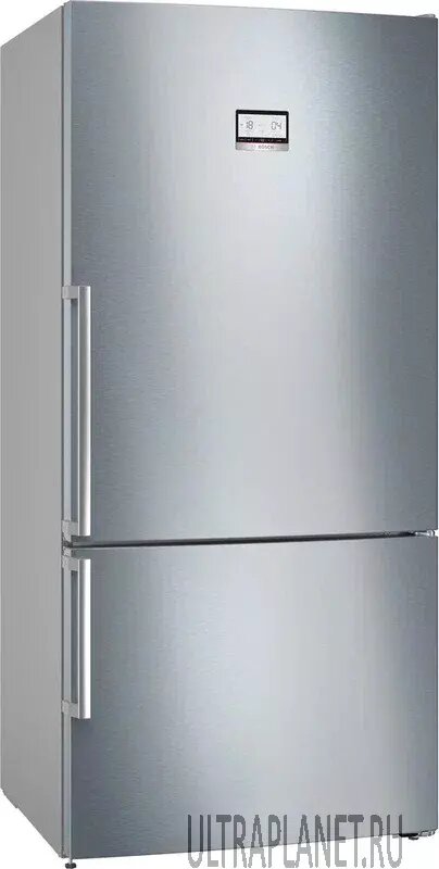 Холодильник Bosch KGN86AI32U