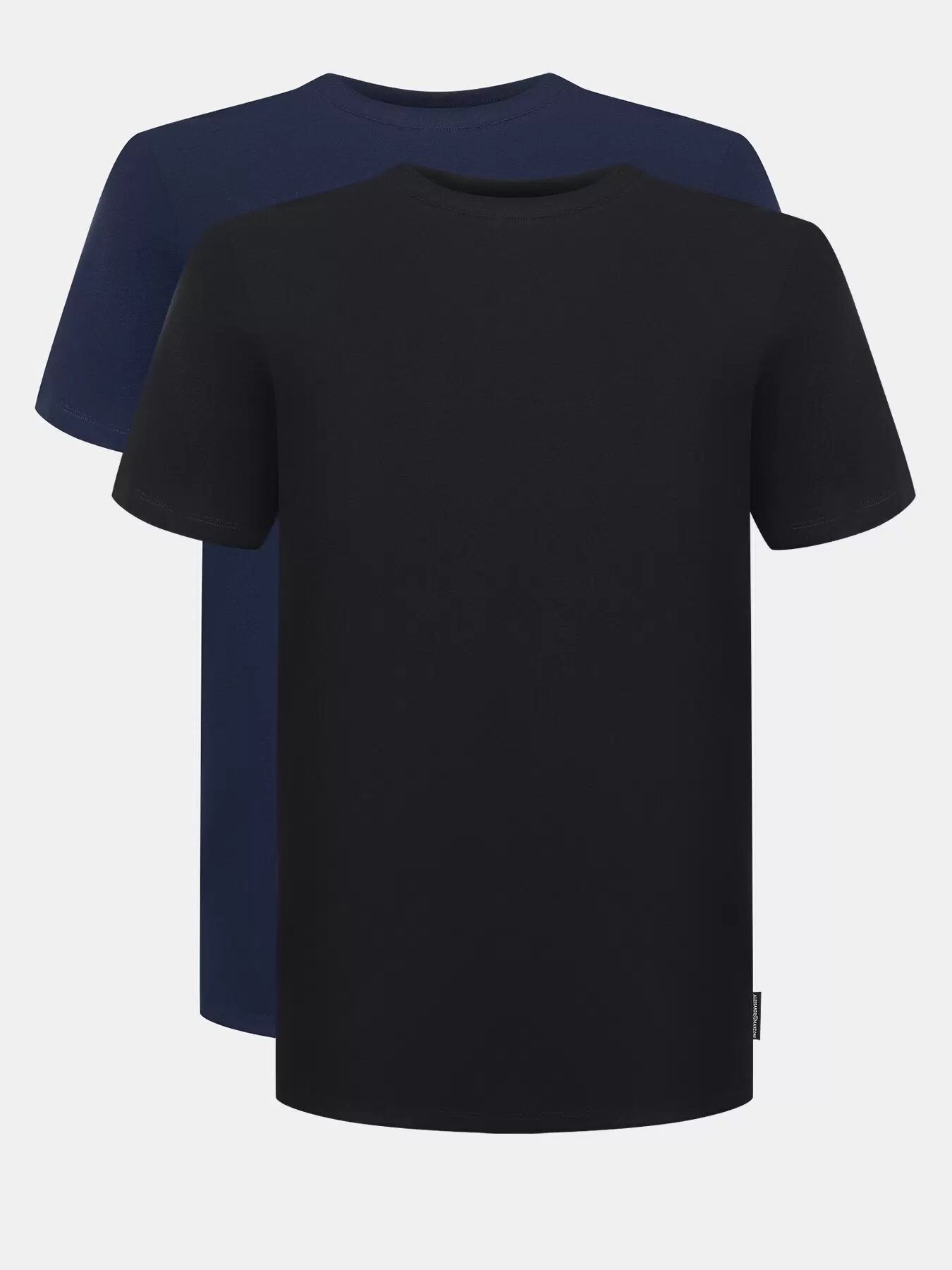 Футболка, комплект