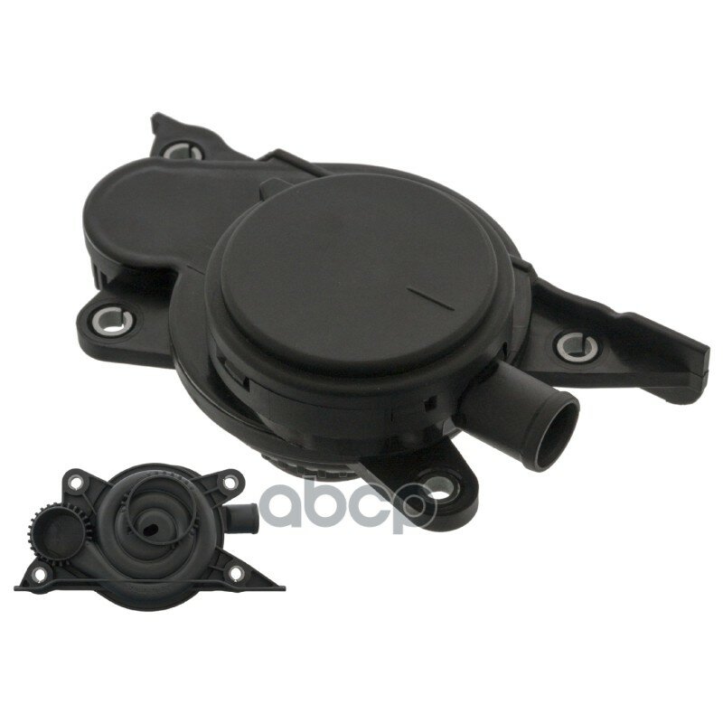 Маслоотделитель Febi арт. 49469