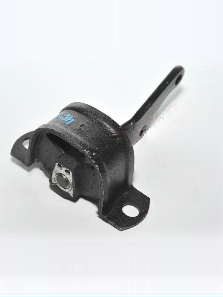 Подушка двигателя ВАЗ 2114, 2115, 2109, 21099, задняя, в сборе, 21080-1001031-10