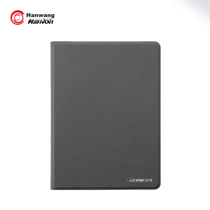 Магнитный защитный чехол для электронного читалки Hanvon Clear6Pro/Turbo - Ледяной горный серый Цвет：Магнитный чехол