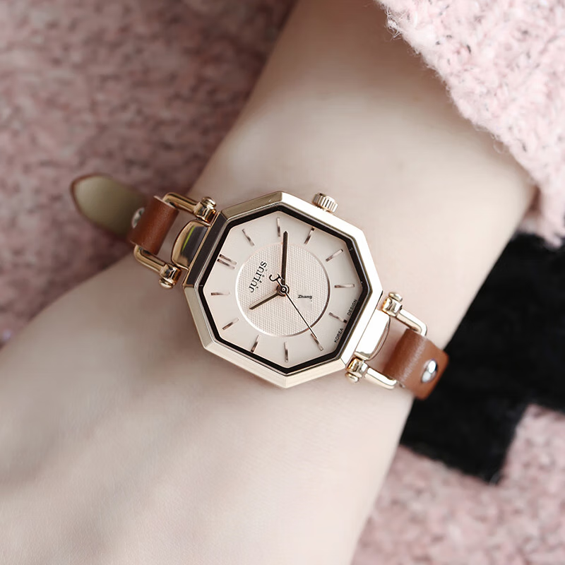 Наручные часы JULIUS