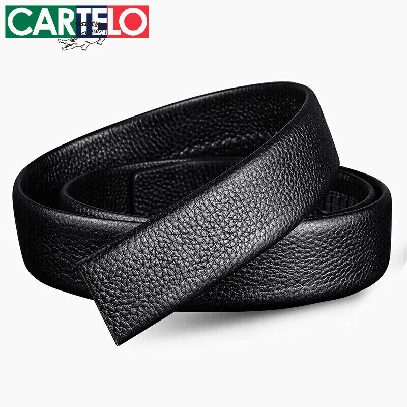 Ремень для мужчин