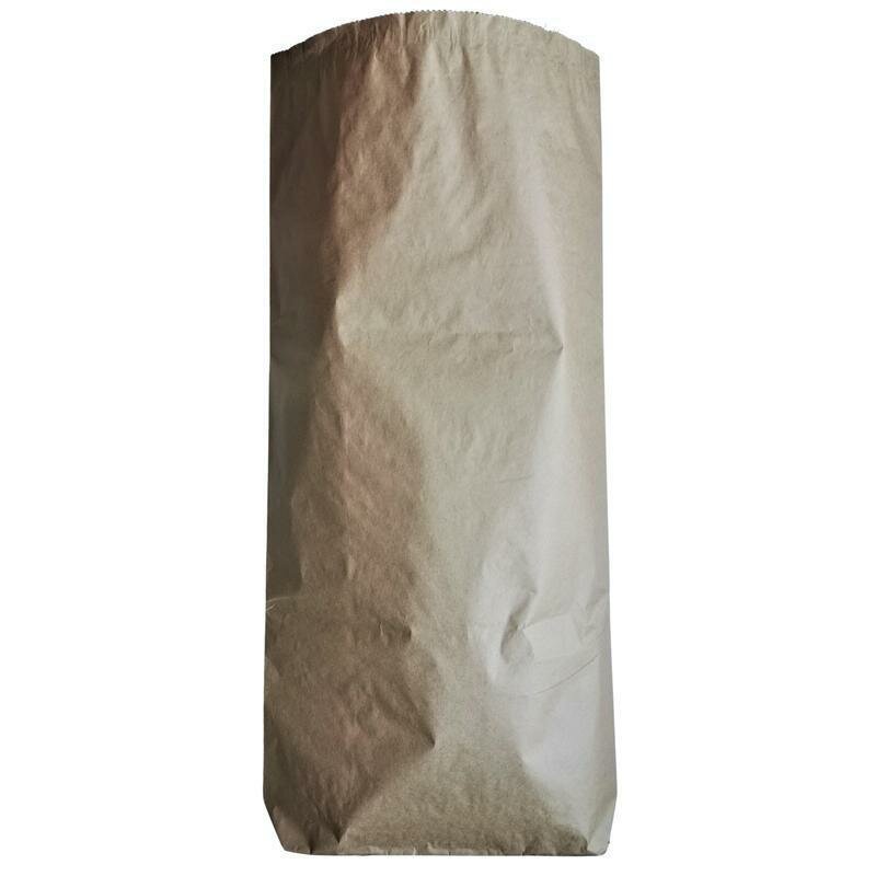 Пакет для хранения продуктов