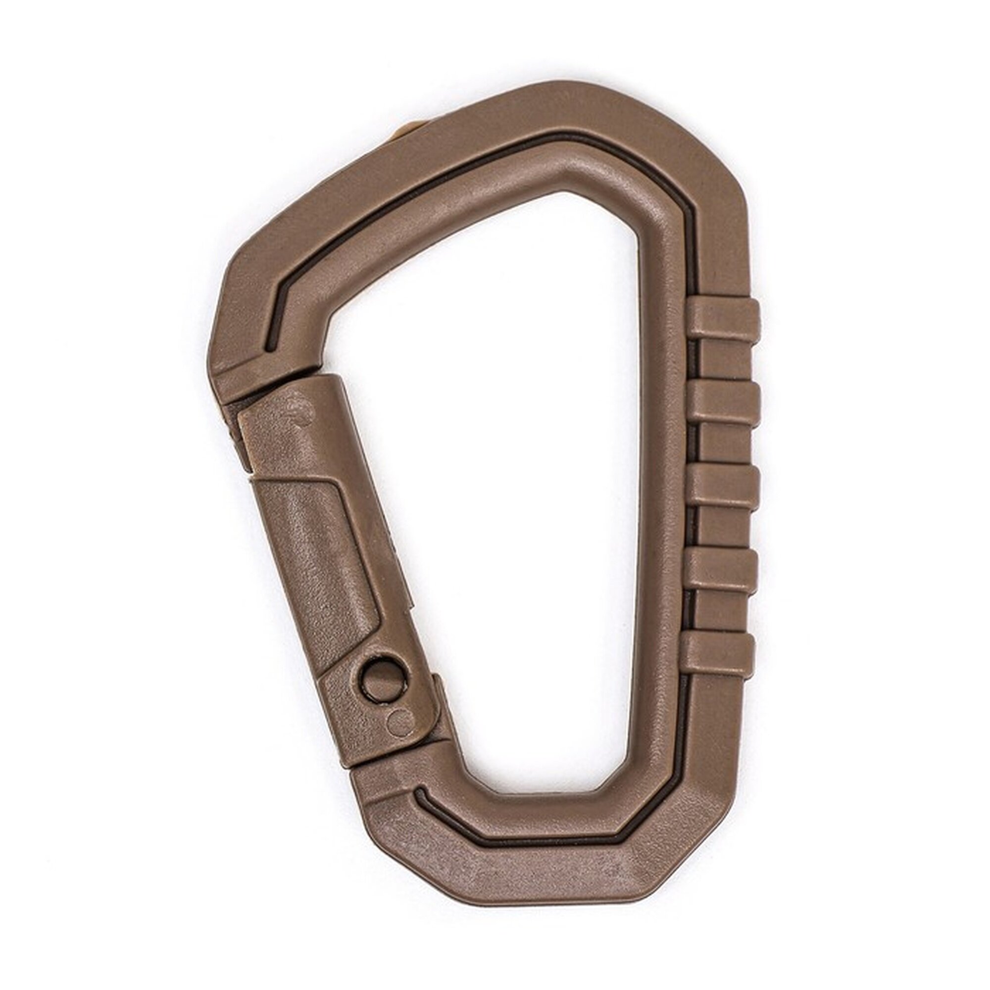 Карабин Сима-ленд