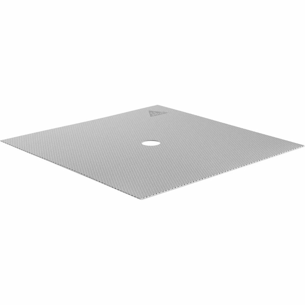 SIKA Sealing Tape S Wall Patch Настенная гидроизоляционная манжета для влажных помещений 697703