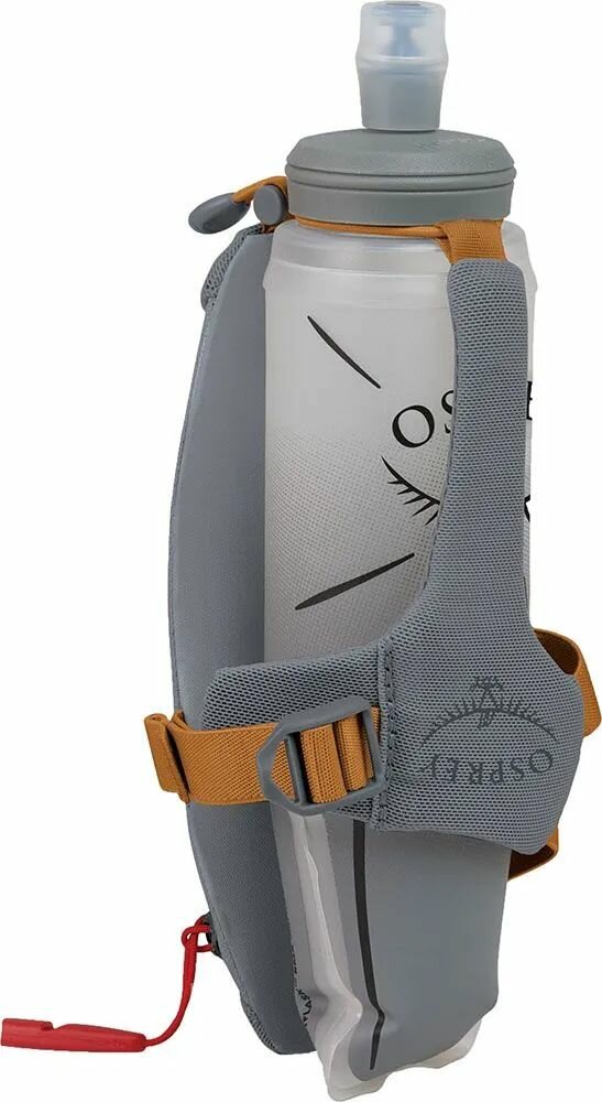 Темляк-флягодержатель Osprey Duro Dyna Handheld w/Flask — фото 1