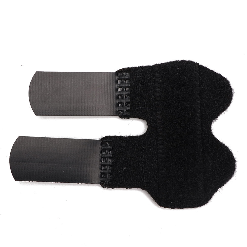 Шпильчанка корректирующая рукав ремень для прикрепления рука