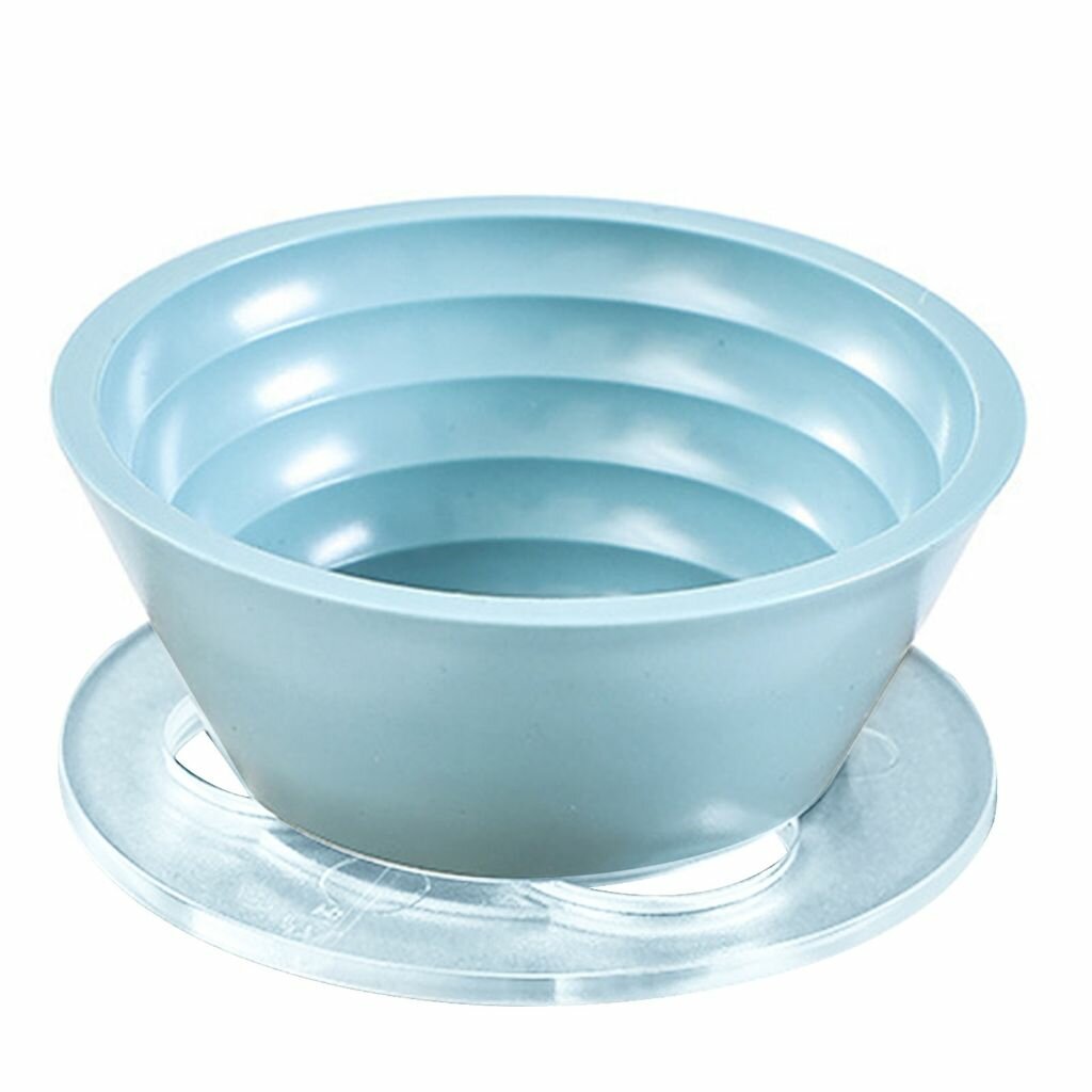 Капельная кофеварка для пуровера