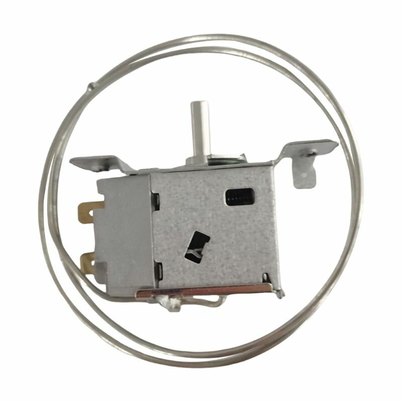 Датчик температуры холодильника