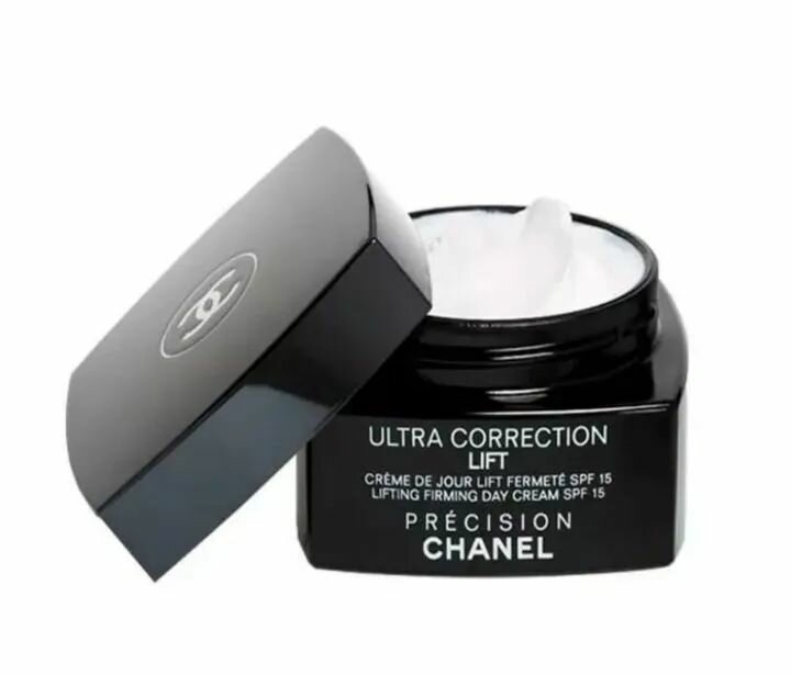 Крем для ухода за кожей