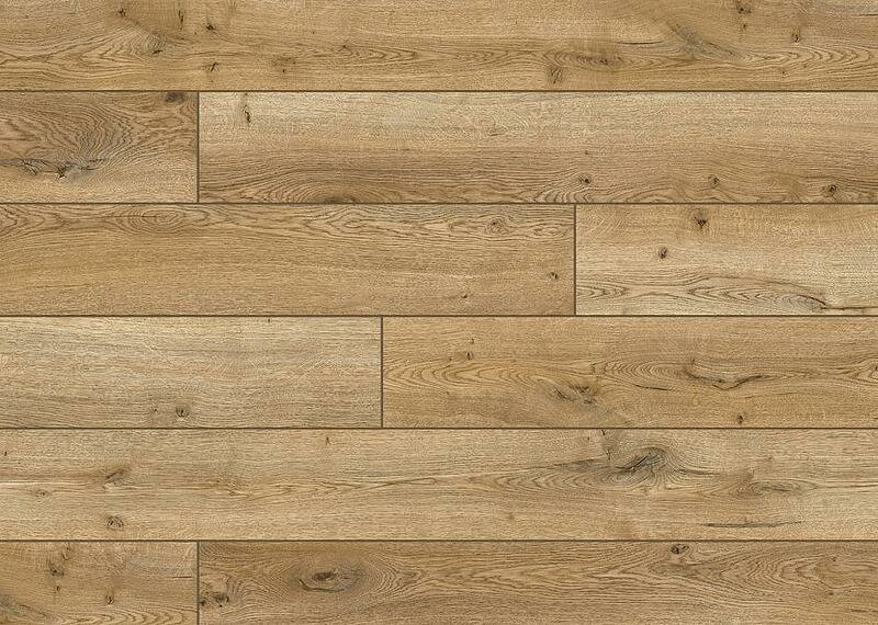Ламинат Arteo 8 XL WR 54813 Дуб Накуру 1285х280х8 мм, качество и надежность