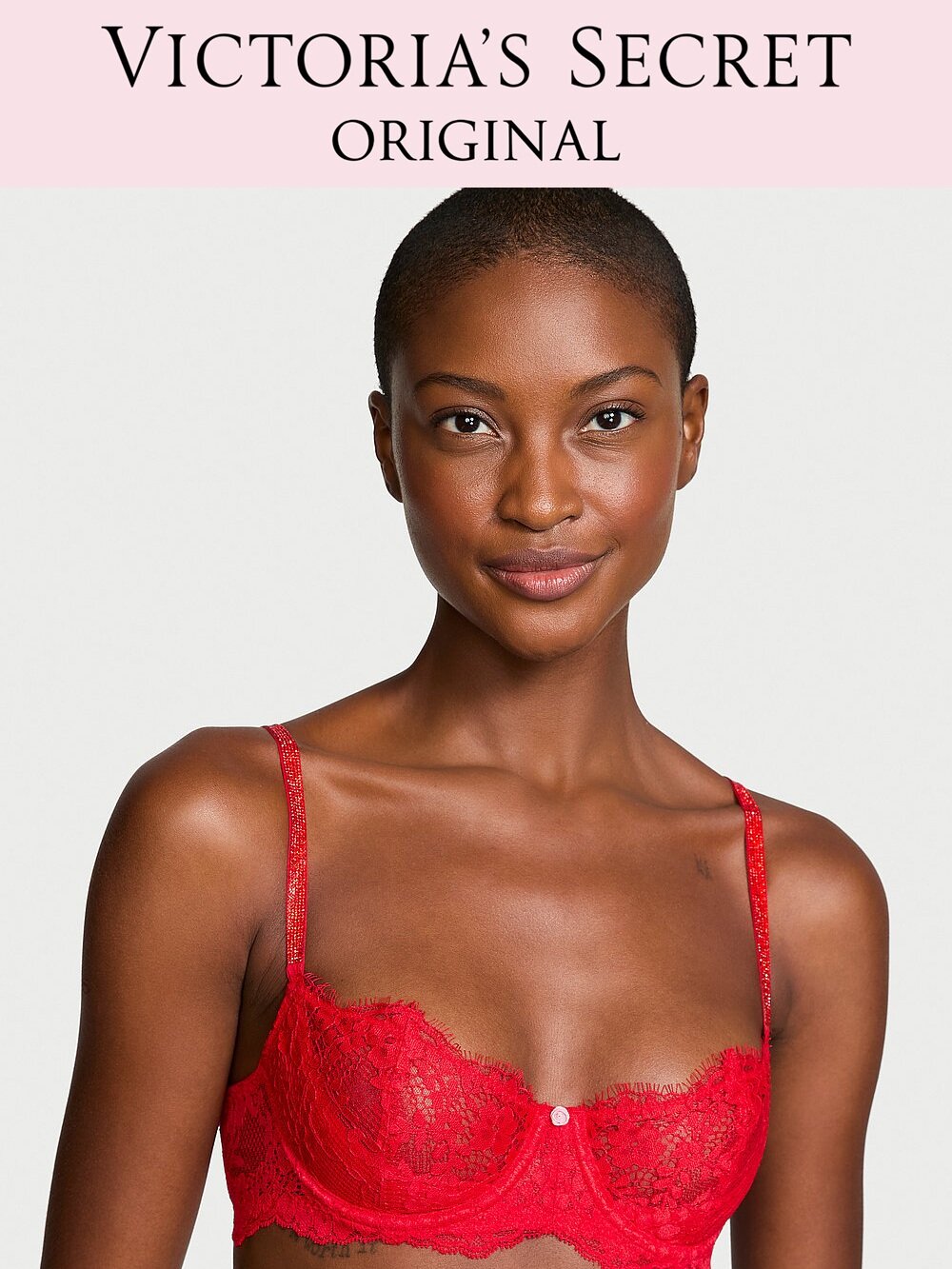 Бюстгальтер