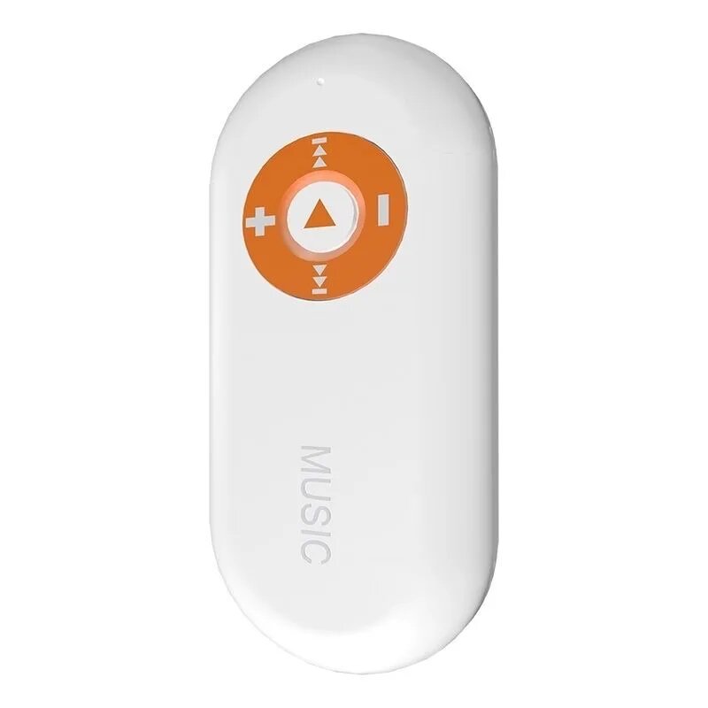 MP3-плеер Walkman Bluetooth 5.3