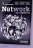 Network 4 Workbook (American English)