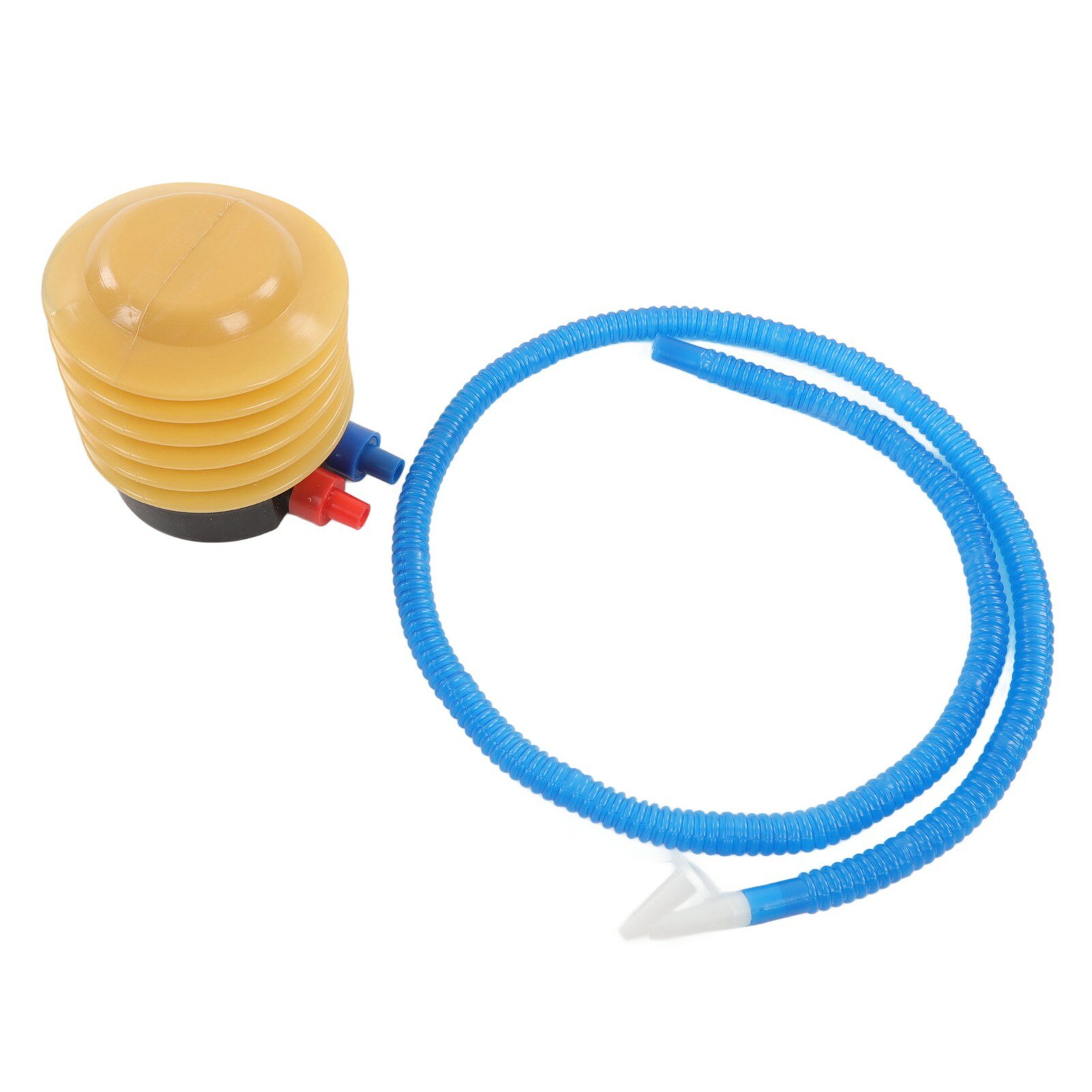 Хэллоуин украшения реквизит мертвой жертвы Hallowmas открытый реквизит жуткий декор дома с привидениями