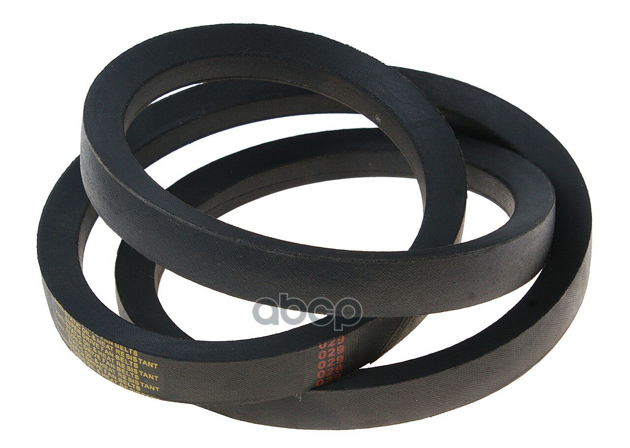 Ремень приводной клиновой С(В)-1500 BRT ASK BRT ASK арт. 1500-С(В)