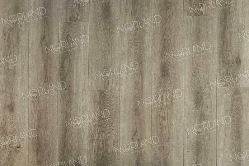 Виниловый ламинат Norland NeoWood 2001-2 Tanaelva 1220х196х8 мм
