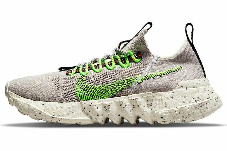 Кроссовки Space Hippie 01