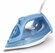 Утюг Philips DST3020/20