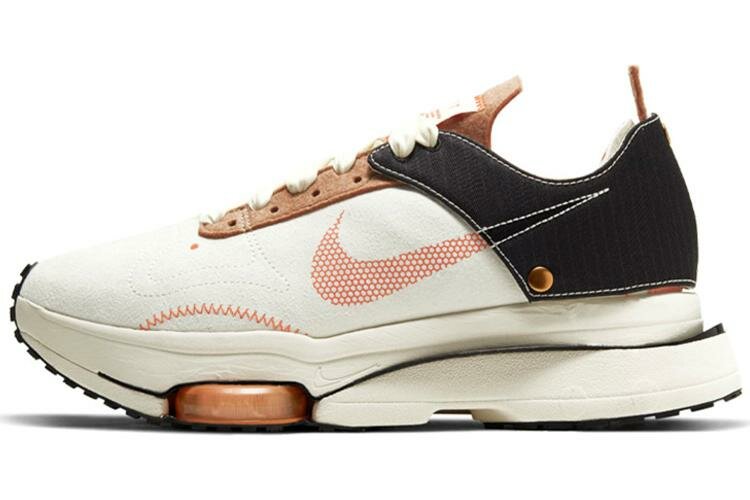 Кроссовки Air Zoom Type