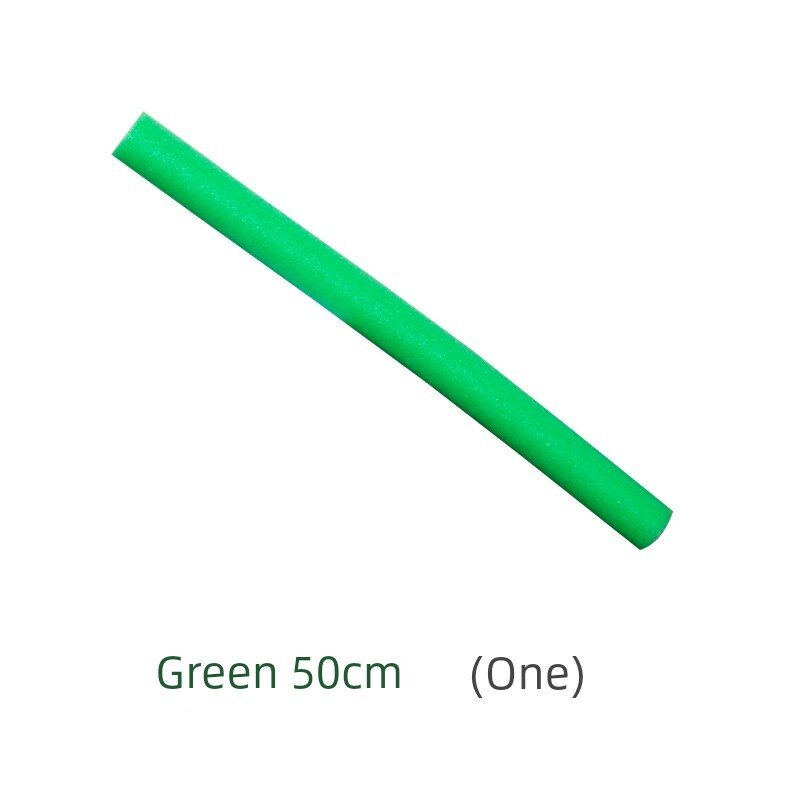 Мягкий круглый палец-тренажер для гимнастики в детском саду, разноцветный, для сенсорного развития детей 3. Губчатая