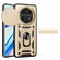 Чехол для Huawei Nova 14i