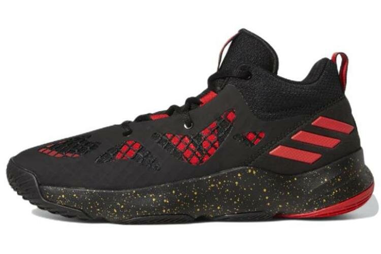 Кроссовки N3XT