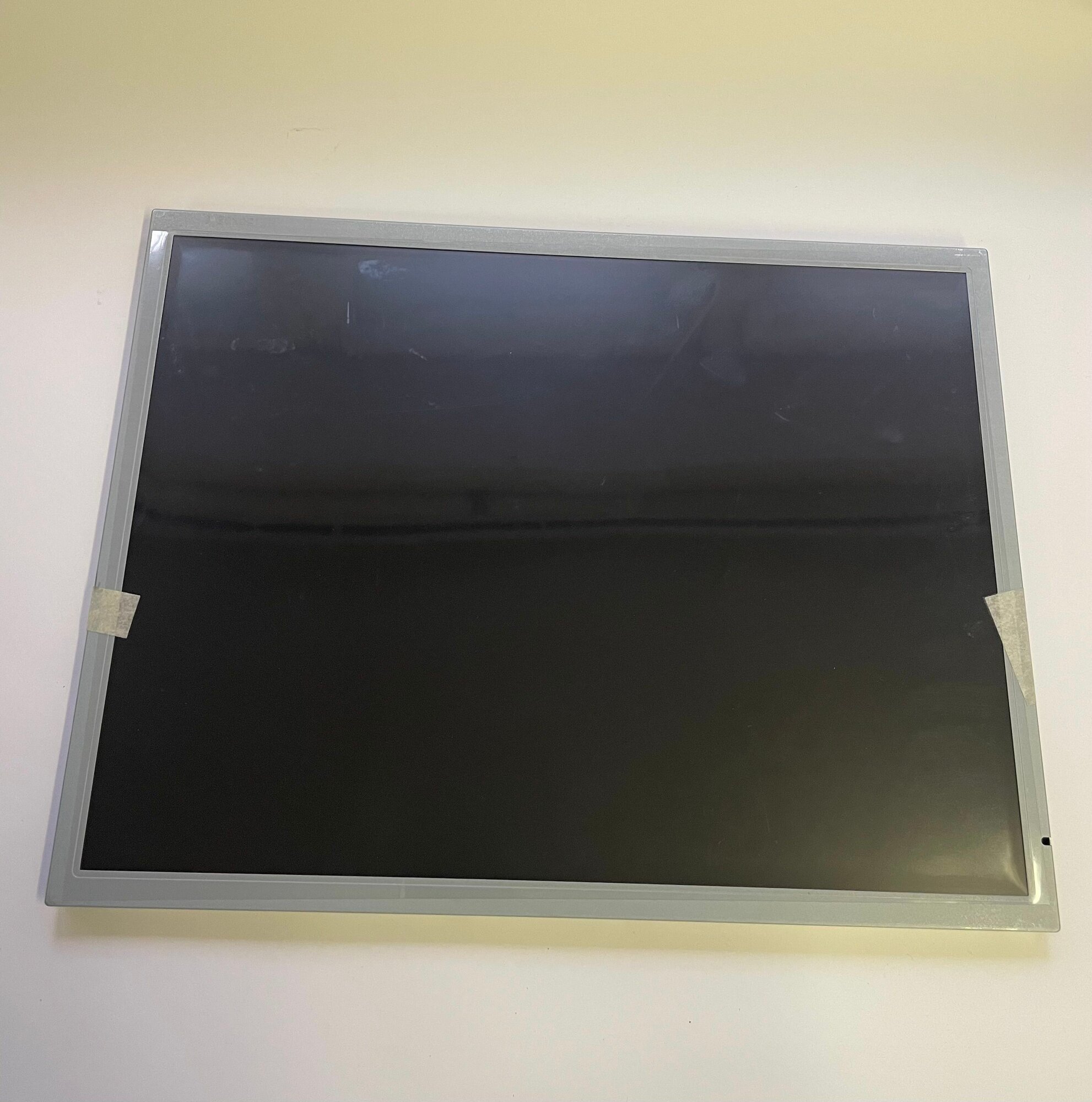 Матрица монитора 15.1" Nautilus Hyosung (5662000035)