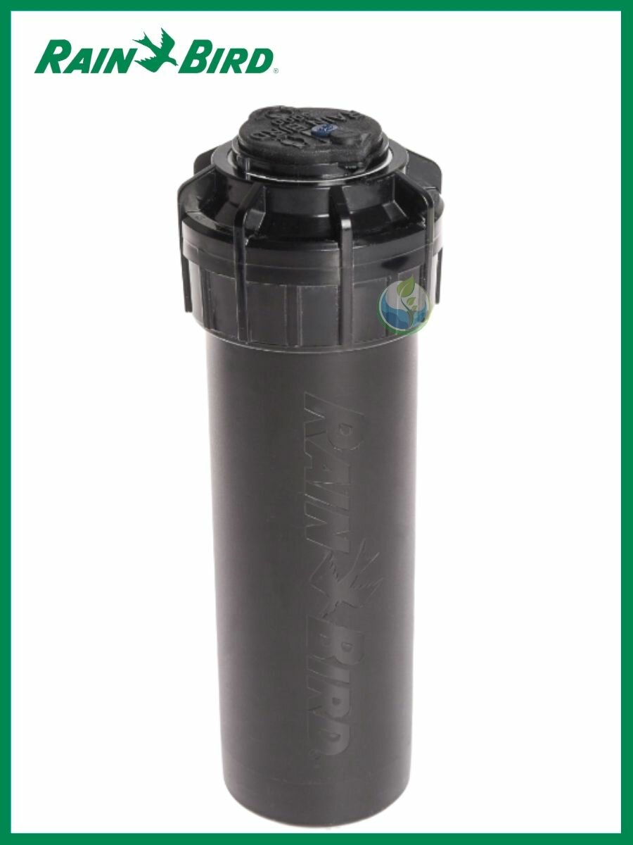 Дождеватель / Спринклер роторный 5004 PC30 Rain Bird США