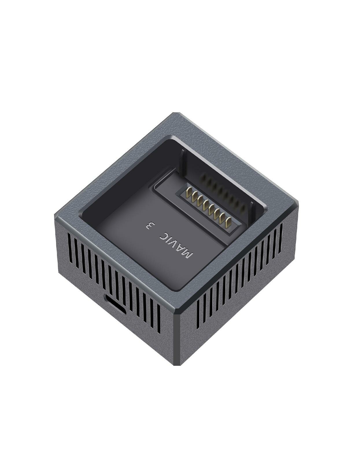 Зарядное устройство DJI Mavic 3 USB