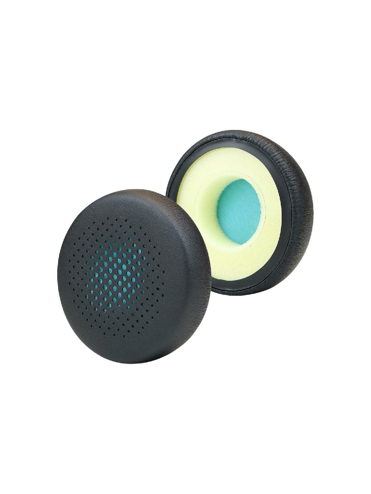 Подходит для наушников JLab GO Work protein skin